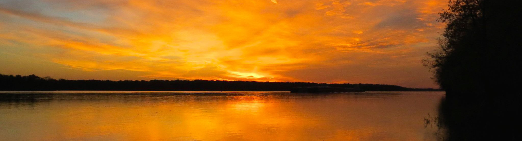 USGS Mississippi River Basin Science Dashboard