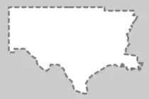 FEMA's Estimated Base Flood Elevation (BFE) Viewer