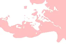 FEMA's Estimated Base Flood Elevation (BFE) Viewer