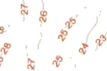 FEMA's Estimated Base Flood Elevation (BFE) Viewer