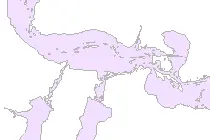 FEMA's Estimated Base Flood Elevation (BFE) Viewer