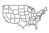 FEMA's Estimated Base Flood Elevation (BFE) Viewer