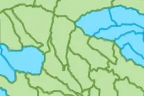 FEMA's Estimated Base Flood Elevation (BFE) Viewer