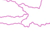 FEMA's Estimated Base Flood Elevation (BFE) Viewer
