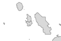 USGS - National Park Service Viewer