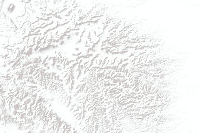 USGS - National Park Service Viewer