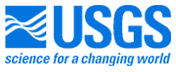 USGS | Streamer