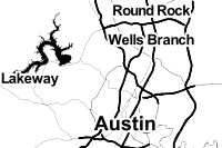 USGS | Map Viewer