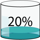USGS - Walker Basin Hydro Mapper