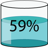 USGS - Walker Basin Hydro Mapper