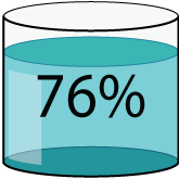 USGS - Walker Basin Hydro Mapper